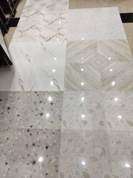 Granite & Marble – Best tiles and marble in Pune